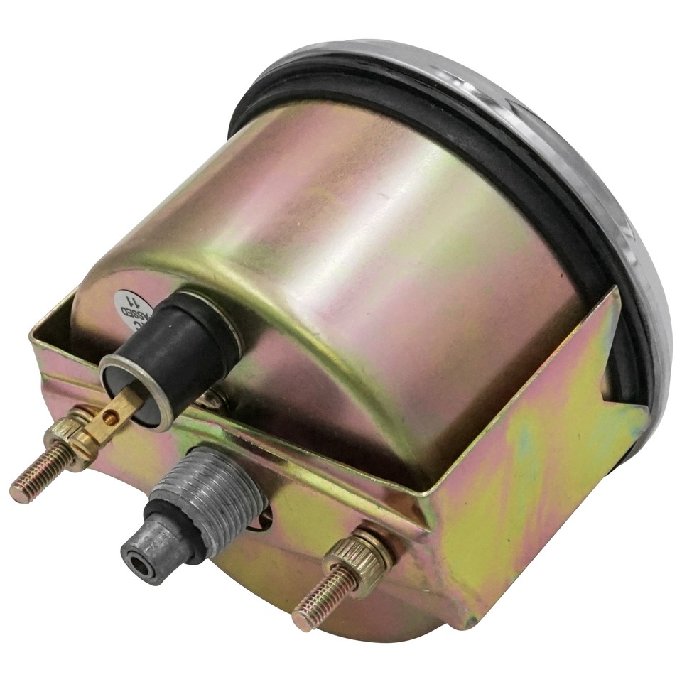 Tachometer For John Deere 350B 350C 350D 355D 450B 450C 450D 455D 555 ...