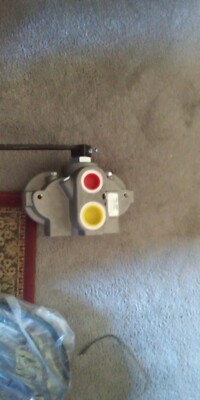 Mann + Hummel Dual Oil Filter Housing, 67 612 31 941, | eBay