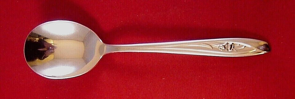 International Silver Tulip Silverplate Flatware Your Choice | eBay