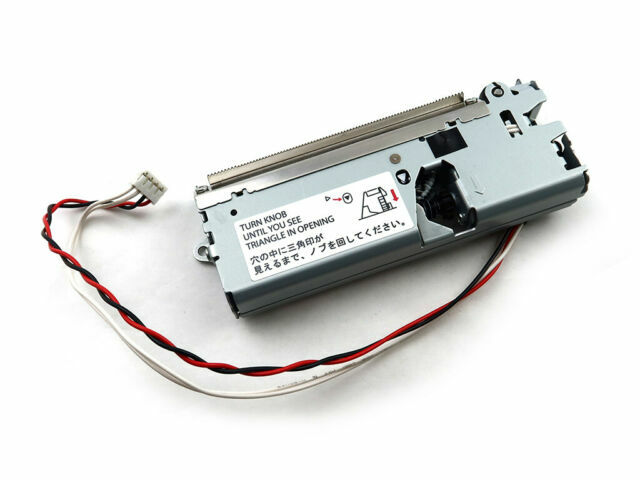 Epson 1546006 Auto Cutter Unit for Epson TM-T88V for sale online | eBay