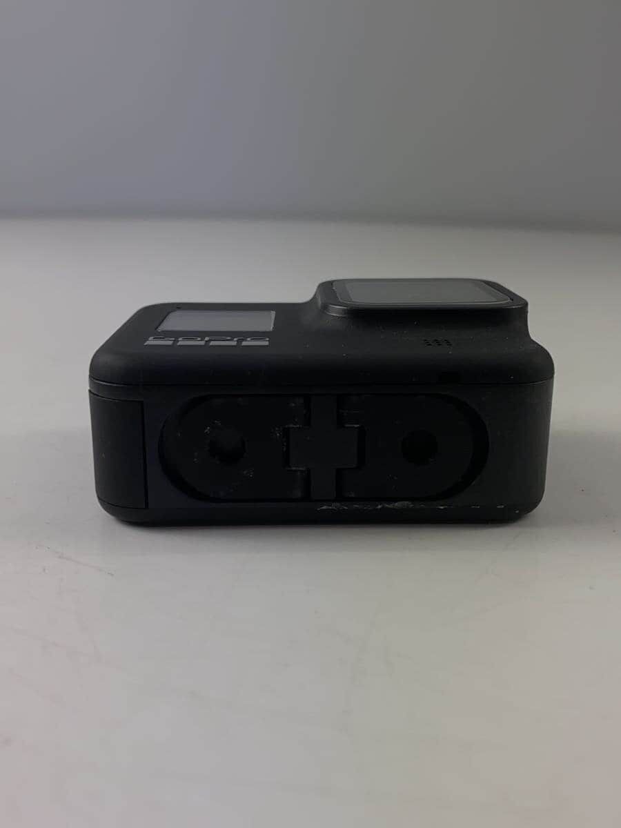 GoPro camcorder HERO8 BLACK CHDHX-801-FW Used | eBay GoPro camcorder HERO8 BLACK CHDHX-801-FW Used | eBay