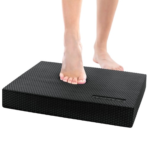 Balance Pad,Foam Pad,Foam Balance Pad,Physical Therapy,Knee and Ankle ...
