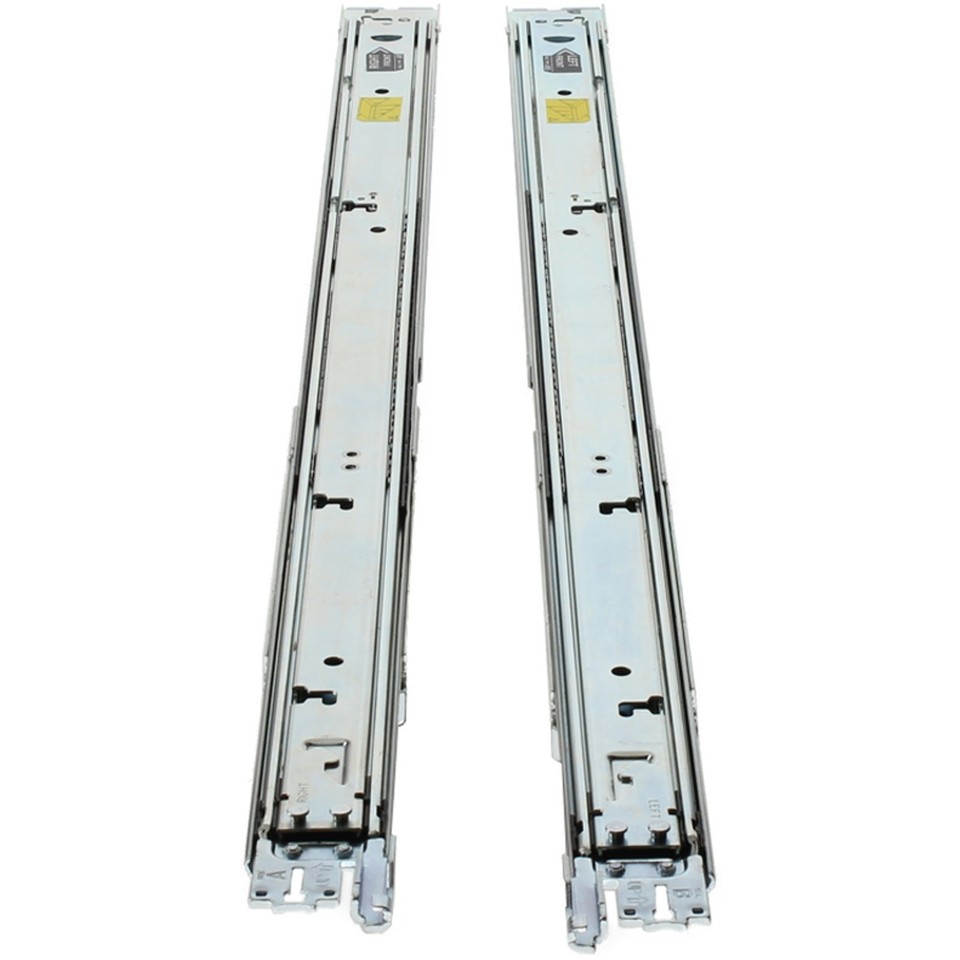 Dell ReadyRails II 1U Sliding Rail Kit (A15) (DRR12) | eBay