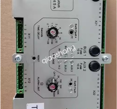 PDM-10 WARTSILA Precision power distribution module New FedEx or DHL | eBay