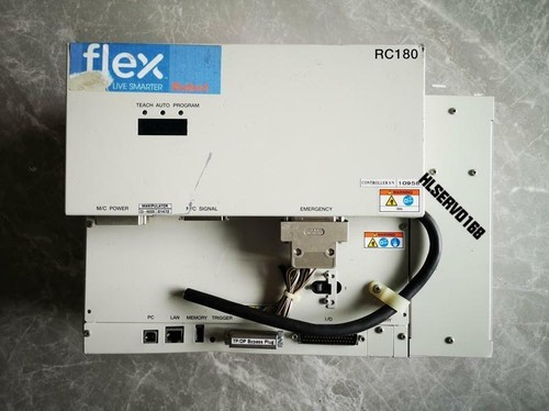 100% test EPSON RC180 90days warranty Free DHL or EMS | eBay