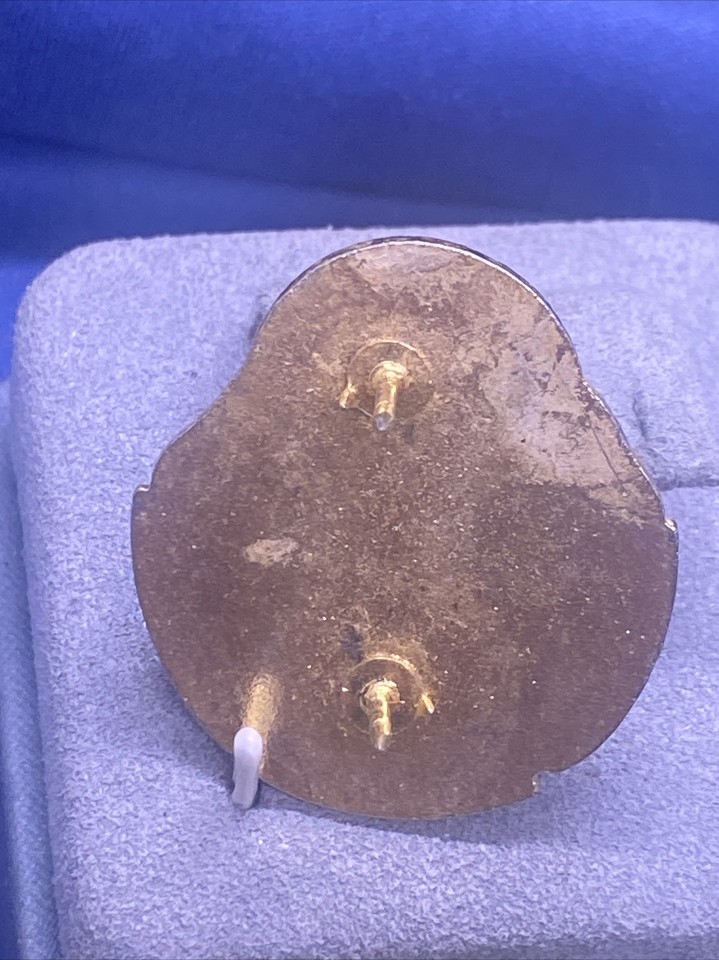 US Army Fitzsimmons Medical Center Unit Crest | eBay