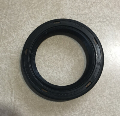 "Subaru OEM P#806732050/150~Camshaft Seal~"New | eBay