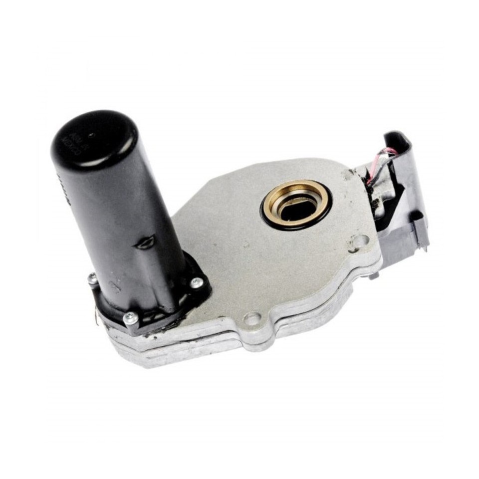 For Oldsmobile Bravada 1992 1993 1994 Transfer Case Motor | Pin ...