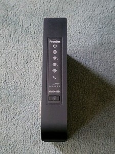 Perfect Game Cards & Collectibles | eBay Stores