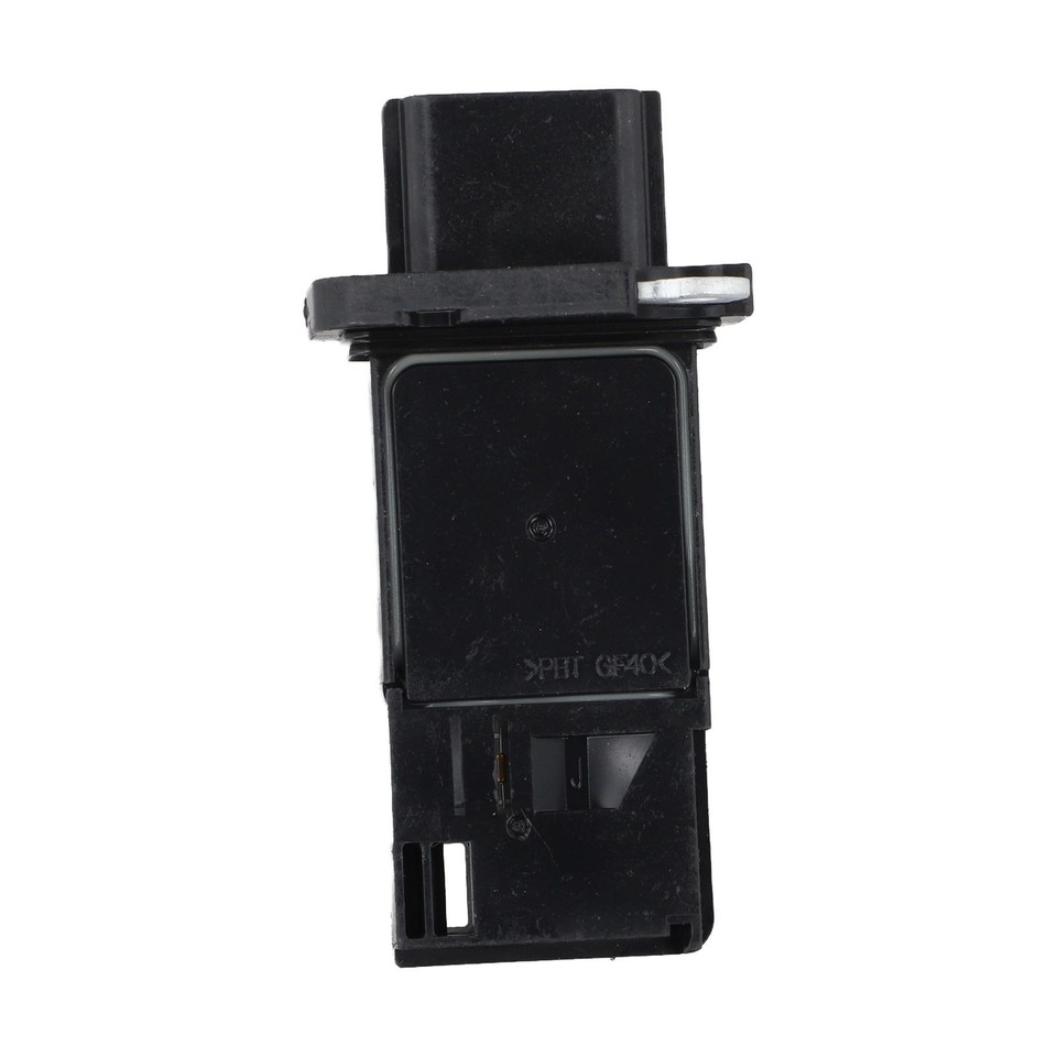 Mass Air Flow Sensor Vehicle Repair Factory Specifications High ...