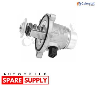 THERMOSTAT, KÜHLMITTEL FÜR BMW ROLLS-ROYCE CALORSTAT BY VERNET TE7331 ...