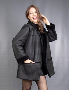 Dilart Plus UG | eBay Stores