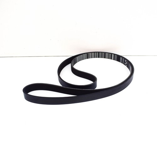 NEW MERCEDES BENZ E W213 SERPENTINE BELT A0009933900 OEM NO DUTY TO 🇺🇸 ...