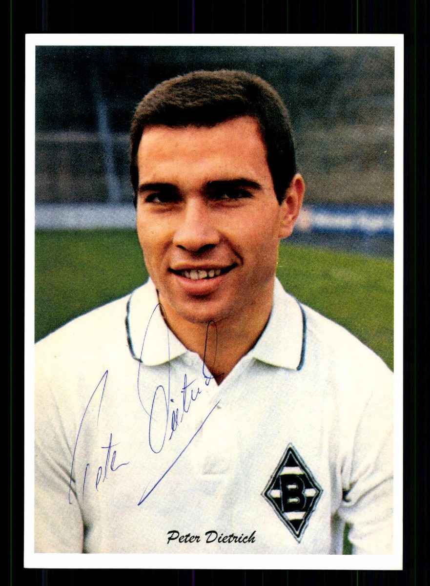Peter Dietrich's Instagram, Twitter & Facebook on IDCrawl
