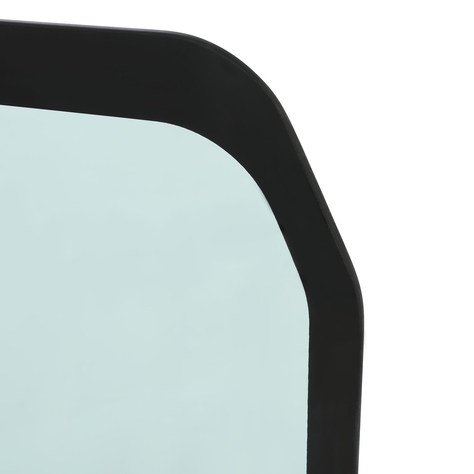 Clear Front Windshield Door Glass For Takeuchi TL8 TL10 TL12 TL130 ...