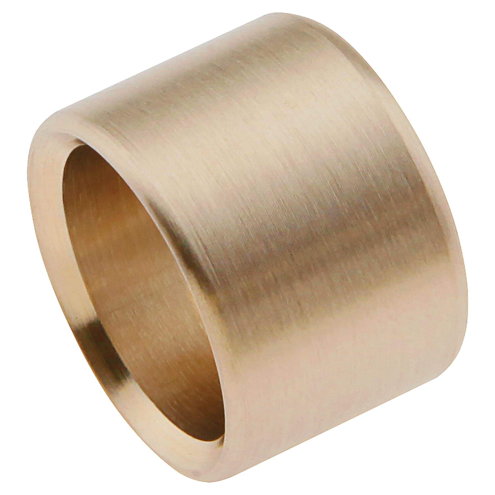 Upgraded Bronze Shifter Bushing by 5X Racing - 5 Speed - MX-5 Miata ...