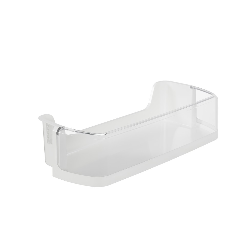 Door Shelf Basket Bin For Samsung Refrigerator DA97-08348A RS25H5111SR ...