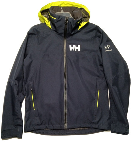 helly hansen hp hydropower - Gem