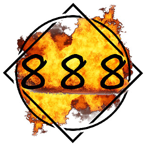 888 Triple Eights | eBay Stores