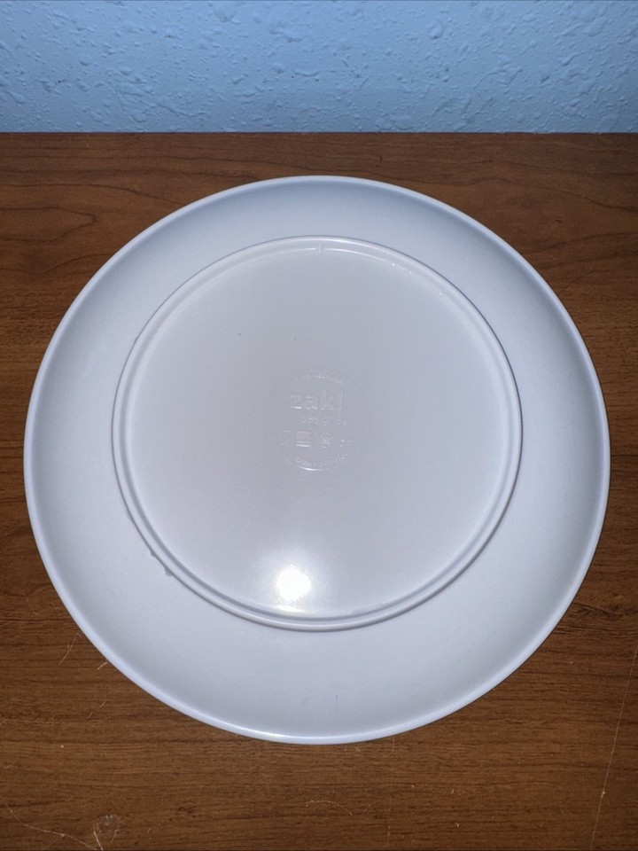 Zak Brand Diego Animal Rescuer from Dora the Explorer Toddler Plates | eBay