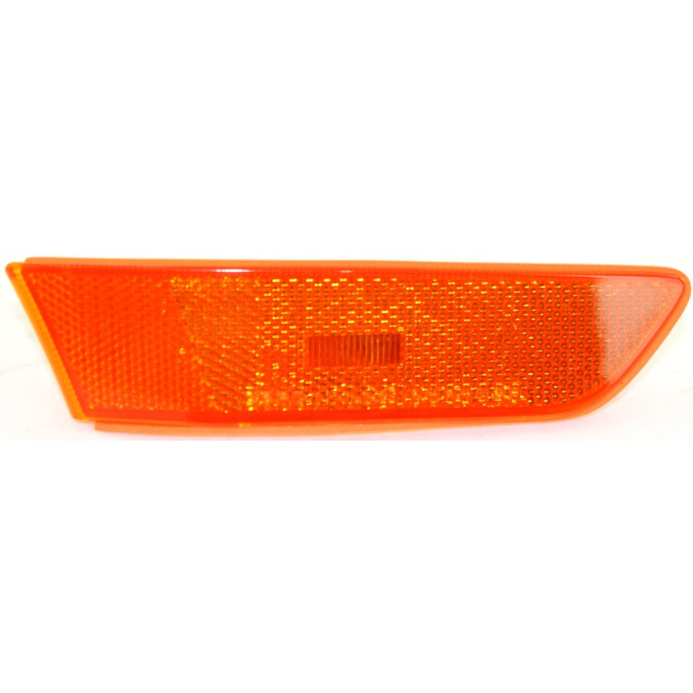 Side Marker Corner Lamp Parking Light Cornerlight Front Passenger Right ...