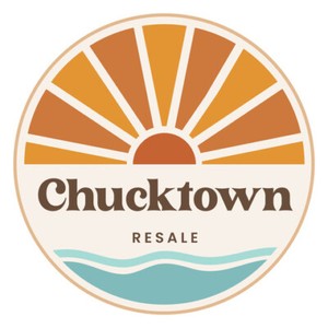 Chucktown Resale | eBay Stores
