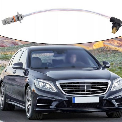 A2701502900 Engine Oil Pump Adapter Wiring Harness For Mercedes A/B CLA ...