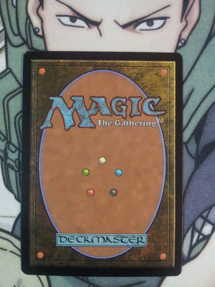 Cinder Glade - Battle for Zendikar - MTG - Mint/NM | eBay