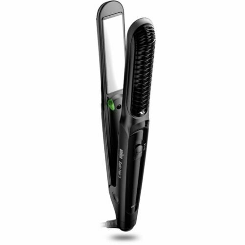 Dyson Airwrap Multi Styler Sakura Rose Gold HS05 BPR Japan Dyson Airwrap Multi Styler Sakura Rose Gold HS05 BPR Japan