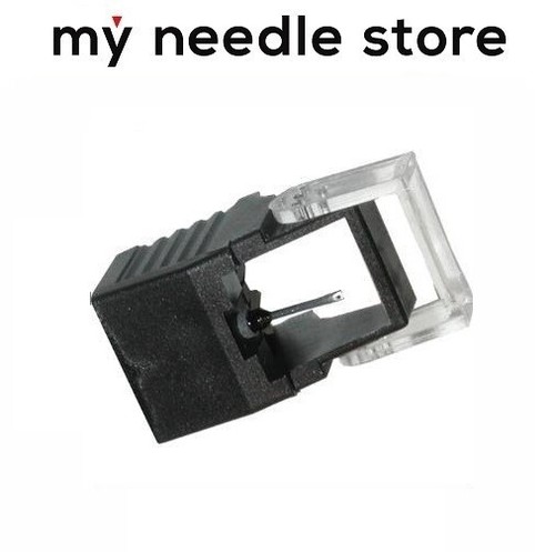 ST103 - Turntable Diamond Stylus (ST103) for AKAI GOODMANS HITACHI LO-D ...