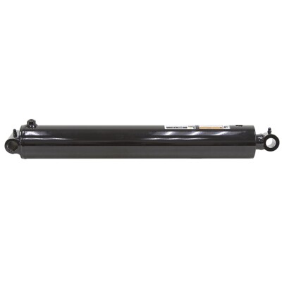 Hydraulic Cylinders - Prince Hydraulic Cylinder