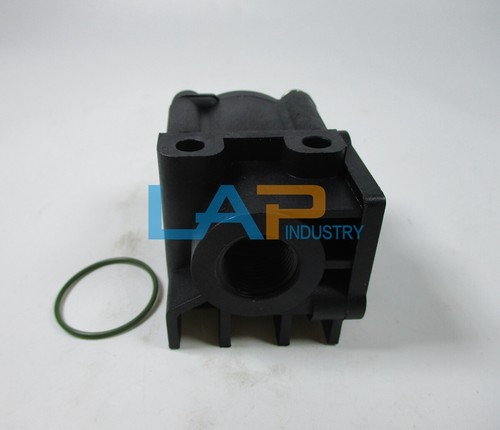 1PCS NEW FIT FOR Atlas Air Compressor Vent Valve 1622369480 1622-3694 ...