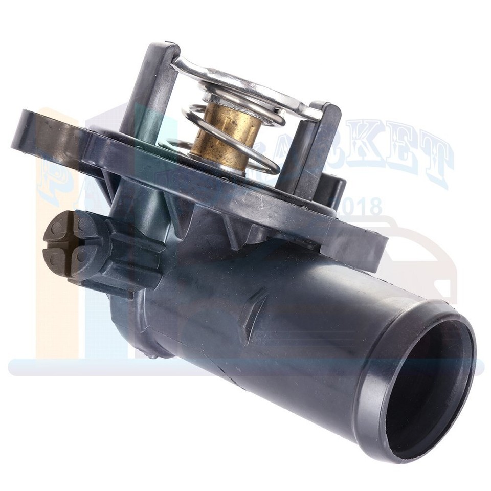 Brand New thermostat Housing Assembly 5184570AG for 2011 2012-2014 ...