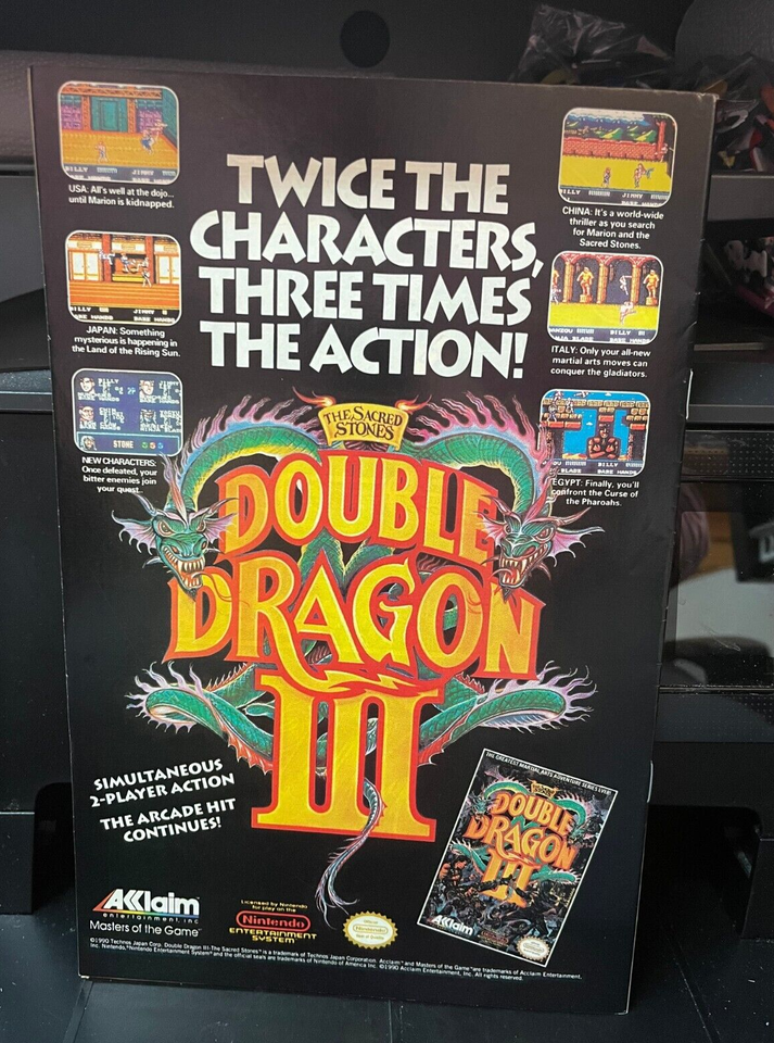 Superman #54 DC Comics April 1991 Time and Time Again! | eBay