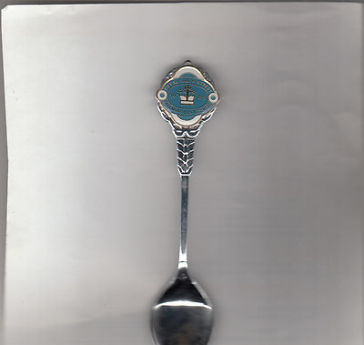 Performing Arts Group-Royal South Street-Ballarate-[1985 Spoon ...