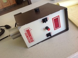 Brookfield Lvtd Viscometer | eBay