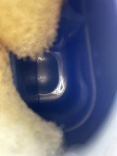 Briggs & Stratton 694315 Fuel Tank for sale online | eBay