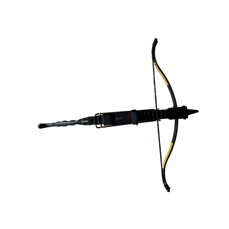 SAS Prophecy 80lbs Self-Cocking Pistol Crossbow Magazine Package | eBay