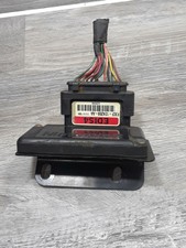 Fuel Injection Module Edis4 EDIS 4 Controller Megasquirt Ignition Kit ...