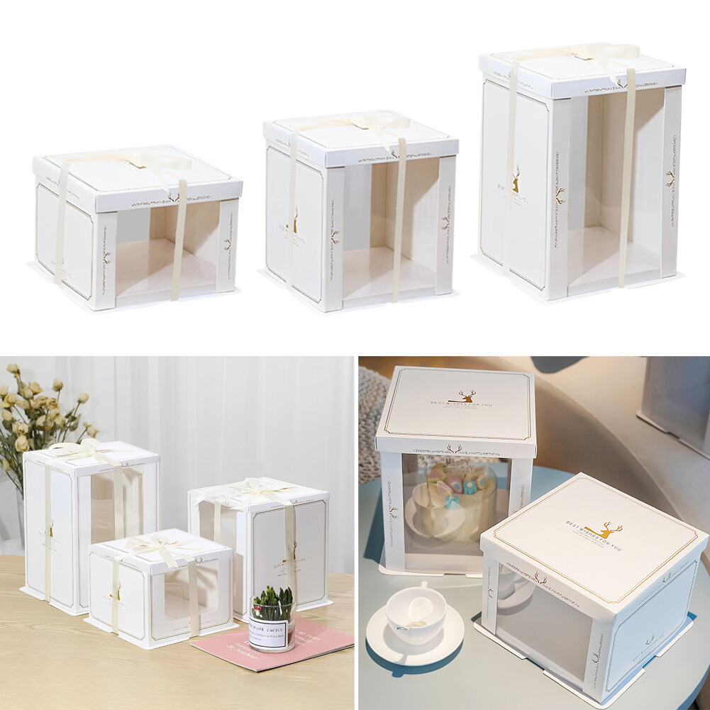 Clear Plastic Candy Boxes Design Your Acrylic Candy Box | Custom