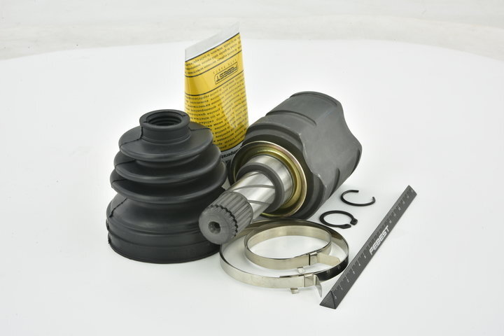 Inner Cv Joint 21X34.9X22 For OPEL CORSA-E - ALL Inner CV Joints | eBay