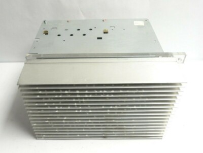 APC 0C0043 / 0204025 80-100kVA Static Switch UT380-3100 | eBay