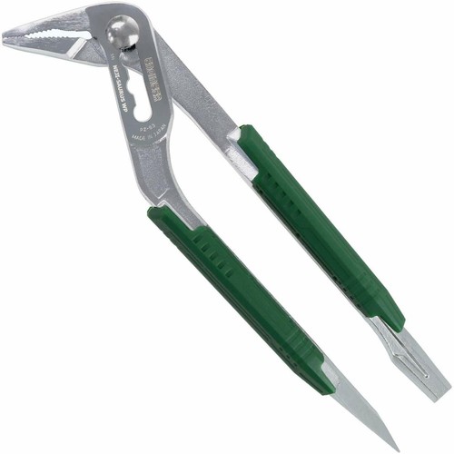 Japanese Engineer PZ-63 Screw Pliers Neji-saurus Dia 3.5-5.5mm Made in Japan | eBay