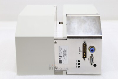 Wafer Processing - Brooks Automation