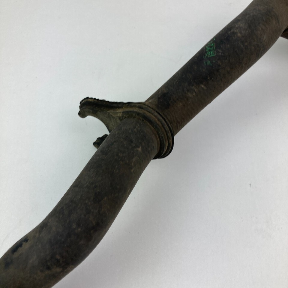 2011-2018 VW Jetta Coolant Pipe Hose OEM 1K0121157EP | eBay