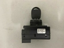 Porsche 955 Cayenne Key Remote 9556372450401c SS 9556372450501C for ...