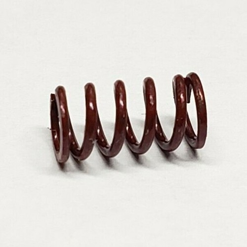 S&W M&P Shield 2.0 Plus X M2.0 Extractor SPRING 9mm 40S&W 45 AUTO 45ACP ...