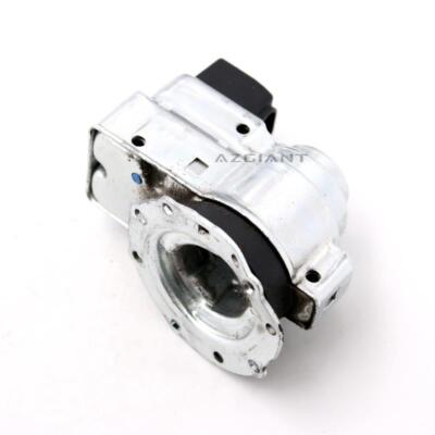 Power Side View Fold Mirror Motor Assembly For Chevrolet Tahoe VW ...