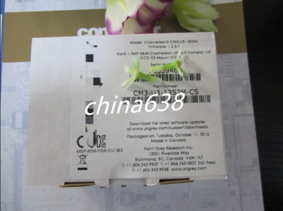 1PC for NEW CM3-U3-13S2M-CS DHL or Fedex | eBay