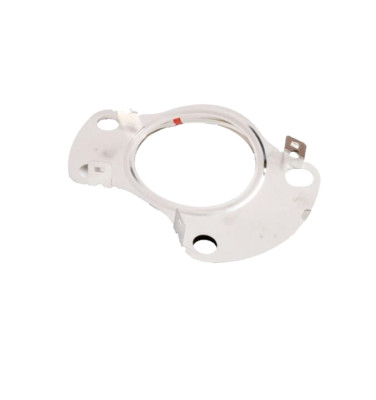 Genuine Holden New Dump Pipe Gasket Colorado 2014 -2020 | eBay Australia